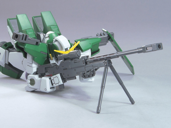 [HG-OO 3] 1/144 건담 듀나메스 [12월입고완료][4573102592330]-HG 1/144 GN-002 건담 듀나메스 듀나메스건담 건담듀나메스 HG듀나메스건담 ...