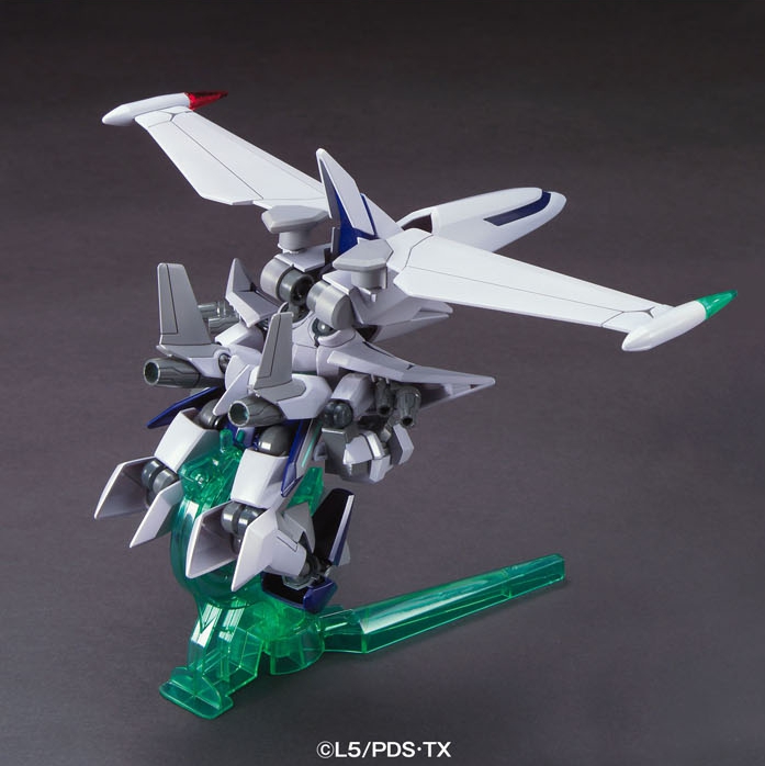 [골판지전사] [LBX 038] 오딘 Mk-2 [4543112807540]-LBX골판지전사LBX골판지전기LBX 골판지전사W ...