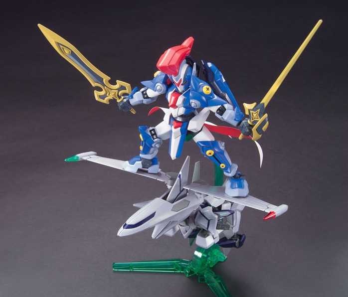 [골판지전사] [LBX 038] 오딘 Mk-2 [4543112807540]-LBX골판지전사LBX골판지전기LBX 골판지전사W LBX038 오딘Mk-2 ...