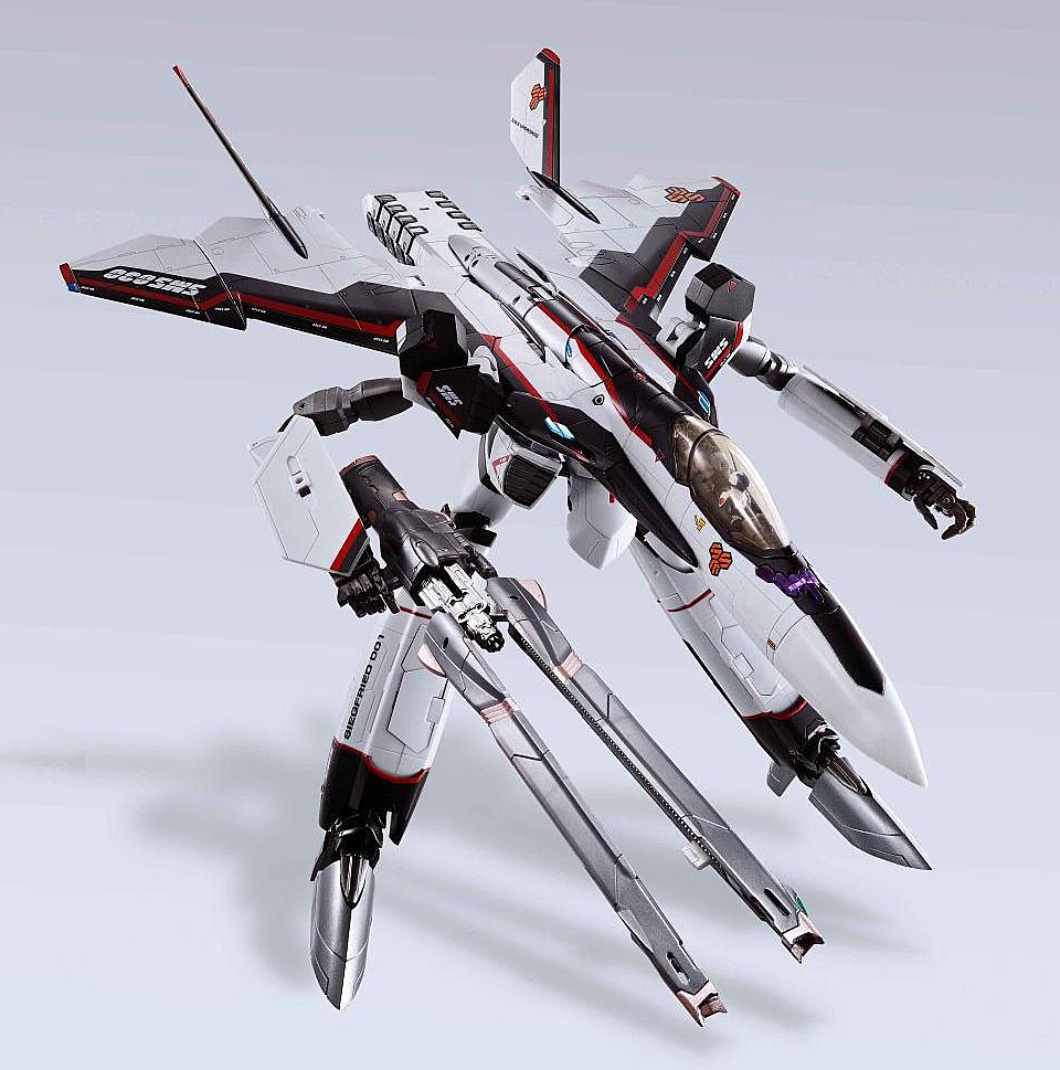 DX초합금 마크로스 YF-30 크로노스 [9월입고완료] [4543112863423]-DX초합금 마크로스 YF-30 DX초합금크로노스 DX초합금마크로스DX초합금마크로스초합금 ...