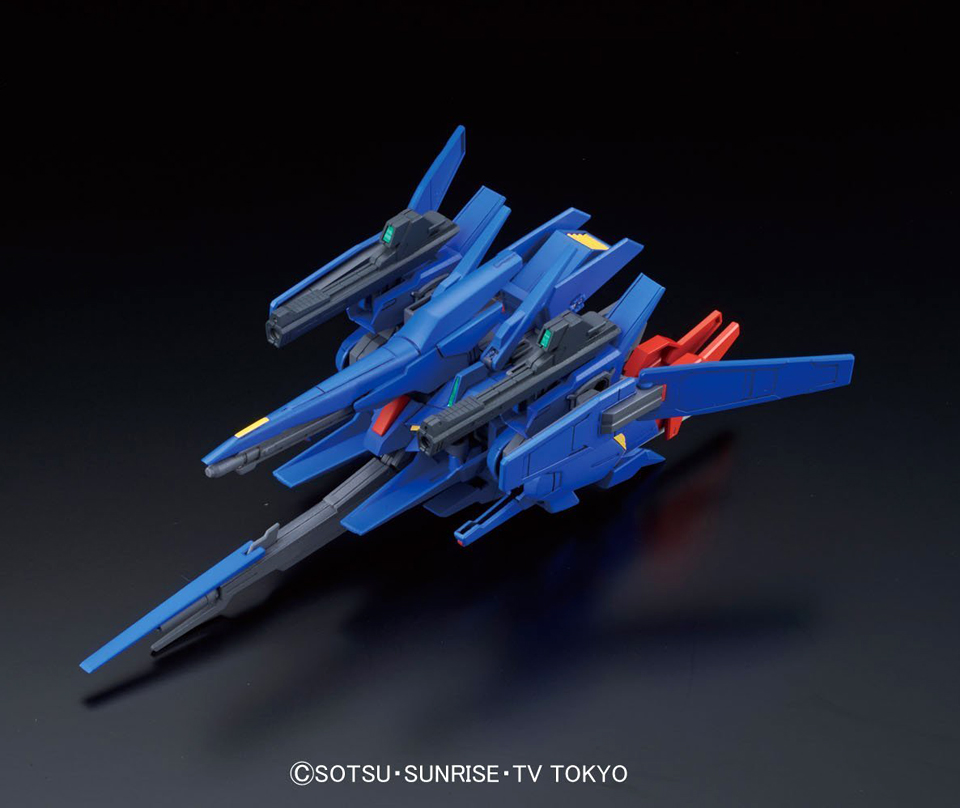 전자상거래 등에서의 상품정보 제공 고시에 따라 작성되었습니다.