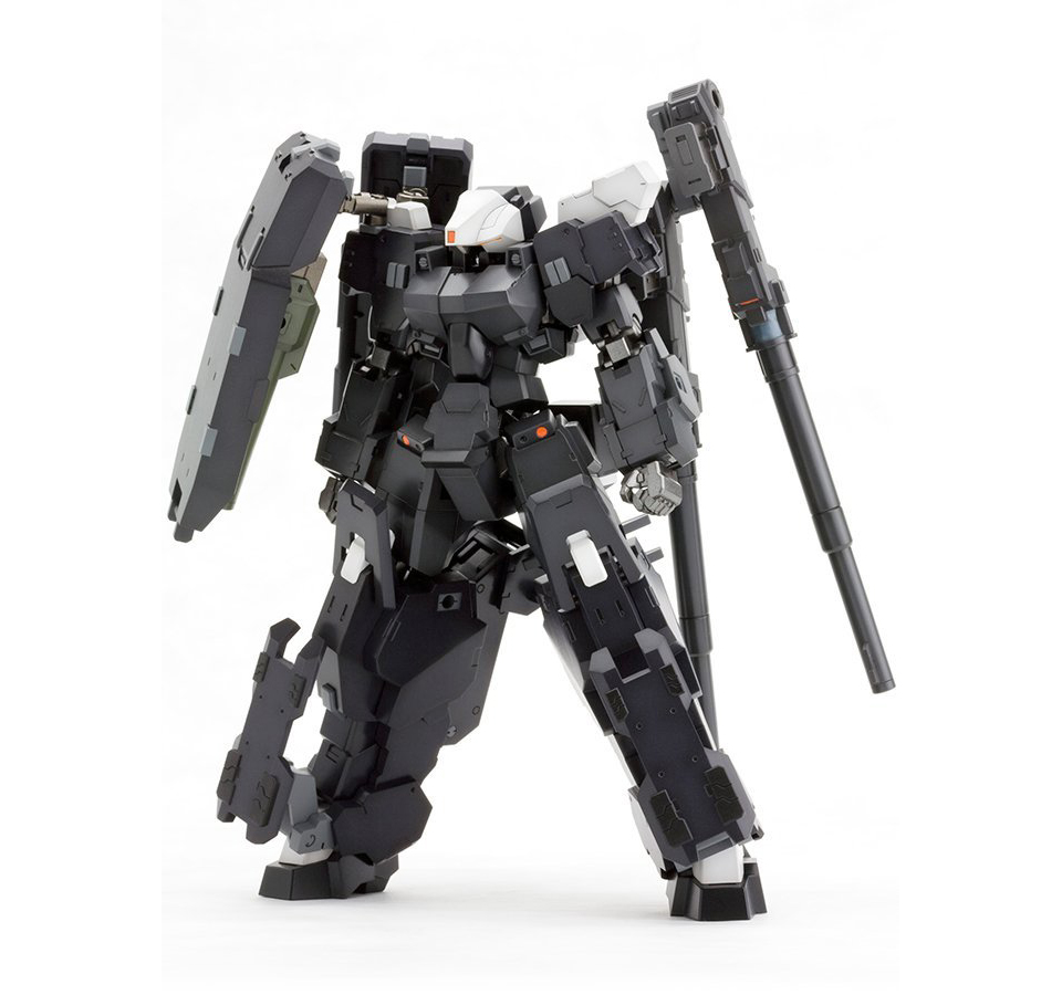 [프레임암즈 013] XFA-01 웨어울프 스펙터 RE [7월입고완료] [4934054108770]-프레임암즈 웨어울프 스펙터 RE웨어울프스펙터RE프레임암즈웨어울프스펙 ...