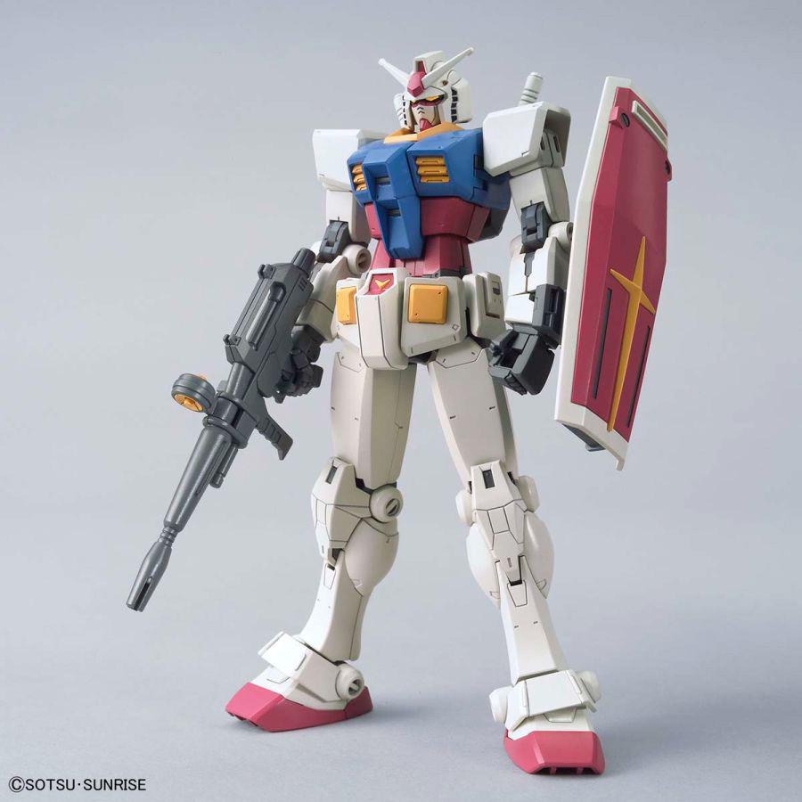 [HG] 1/144 RX-78-2 퍼스트 건담 [BEYOND GLOBAL] [7월입고완료][4573102582058]-반다이 HG 1/144 RX-78-2 퍼스트 건담 ...