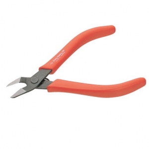 [미네시마] D-3A 니퍼 [4902944112817]-프라니퍼 PLASTIC NIPPER D-3A 4902944120034 미네시마니퍼미네시마 니퍼 기초공구 기초도구 ...