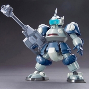 [골판지전사] [LBX 008] 데쿠커스텀(감시형) [9월입고완료] [4543112673589]-LBX골판지전사LBX골판지전기LBX LBX008 데쿠커스텀(감시형 ...