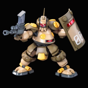 [골판지전기 002] LBX 데쿠 리뉴얼 [4월입고완료] [4573102575852]-반다이 LBX골판지전사LBX골판지전기LBX 골판지전기 골판지전사 LBX 데쿠 골판지전기 ...