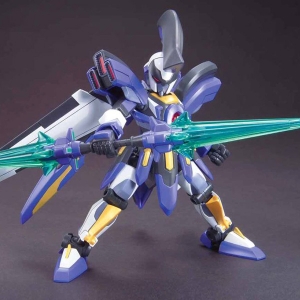 [골판지전기 009] LBX 오딘 리뉴얼 [11월입고완료] [4573102582171]-반다이 LBX골판지전사LBX골판지전기LBX 골판지전기 골판지전사 LBX 오딘 골판지 ...