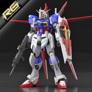 [RG 33] 1/144 포스 임펄스 건담 [12월입고예정] [4573102592286]-기동전사건담시드RG 기동전사건담SEED데스티니RG 건담임펄스건담 RG 1/144 ...