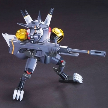 [골판지전사] [LBX 005] 헌터 [4543112673503]-LBX골판지전사LBX골판지전기LBX 프라모델-(골판지전기) 005 LBX 헌터 -4543112673503 ...