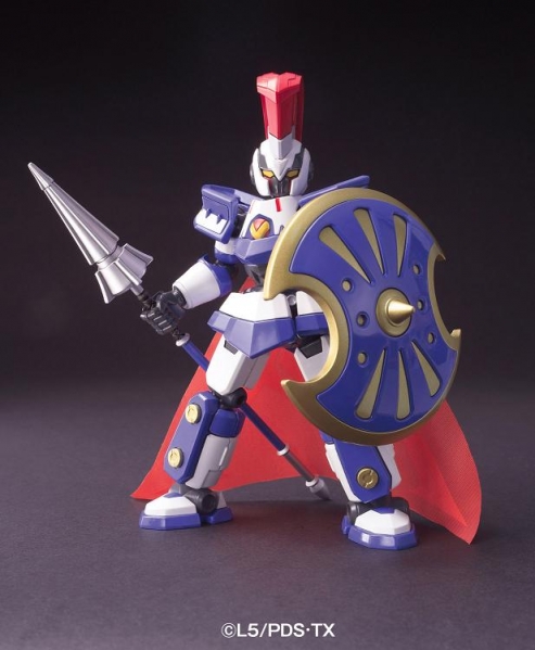 [초합금] 골판지 전기 LBX 아킬레스 Z모드 (Z Mode Series) [4543112728135]-LBX골판지전사LBX골판지전기LBX [초합금] 골판지 전기 LBX ...