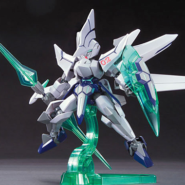 [골판지전사] [LBX 038] 오딘 Mk-2 [4543112807540]-LBX골판지전사LBX골판지전기LBX 골판지전사W LBX038 오딘Mk-2 ...