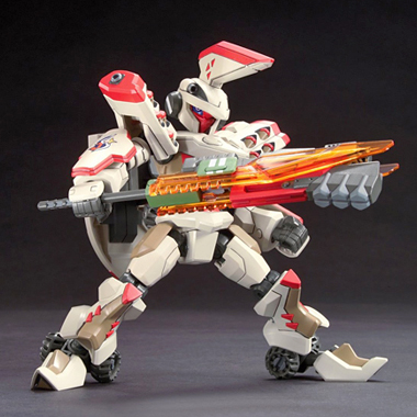 [골판지전사] [LBX 042] 도트페이서 [4543112815903]-LBX골판지전사LBX골판지전기LBX 골판지전사] LBX-42 도트페이서 [4543112815903 ...