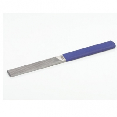 PLASTIC MODELING FILE 크라프트 파일 Craft File Pro (Flat 16mm width ...