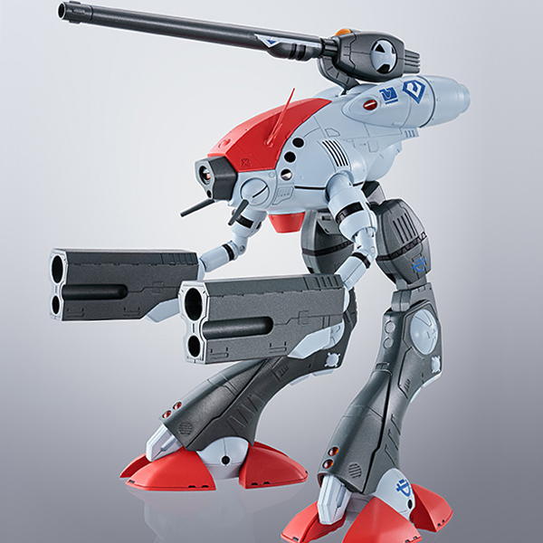 [HI-METAL R] 마크로스 그라지 [7월입고완료] [4549660040903]-반다이 Hi-Metal R 하이메탈R 마크 ...