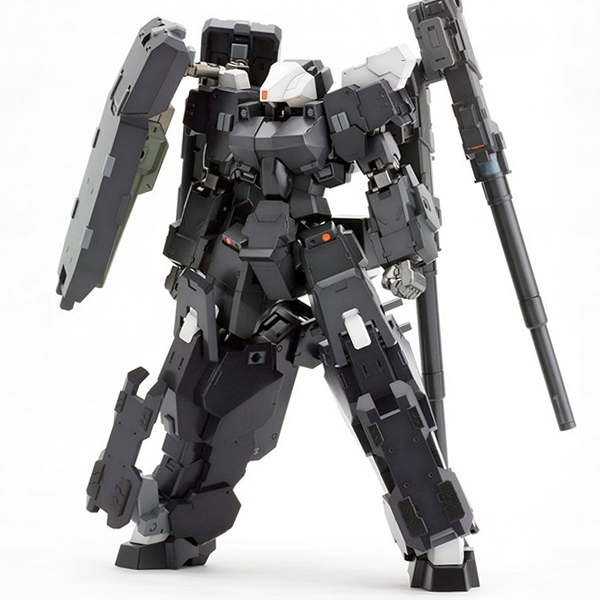 [프레임암즈 013] XFA-01 웨어울프 스펙터 RE [7월입고완료] [4934054108770]-프레임암즈 웨어울프 스펙터 RE웨어울프스펙터RE프레임암즈웨어울프스펙 ...