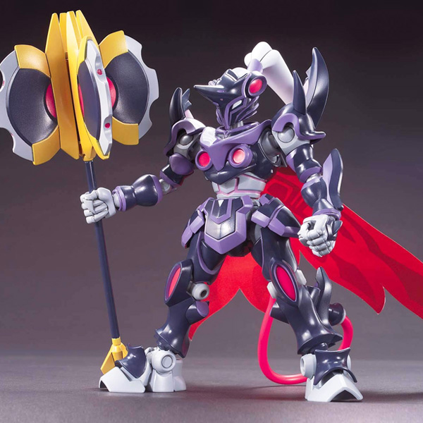 [골판지전기 015] LBX 제논 리뉴얼 [2월입고완료] [4573102588814]-반다이 LBX골판지전사LBX골판지전기LBX 골판지전기 골판지전사 LBX 제논 골판지전기 ...