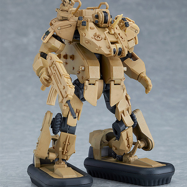 [MODEROID] 1/35 OBSOLETE - 아메리카 해병대 에그조프레임 강행 정찰 장비 [12월입고완료 ...