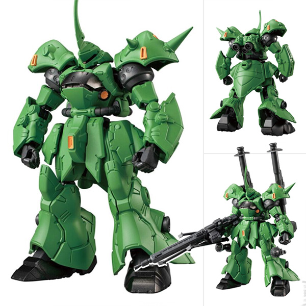 기동전사 건담 G프레임fa 프로토타입 캠퍼 9월입고완료 반다이 건담완성품건담 기동전사 건담 G프레임 Fa 프로토 타입 캠퍼 기동전사건담 G프레임fa프로토타입캠퍼 G프레임