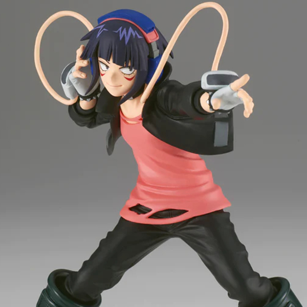 [MODEROID] 나의 히어로 아카데미아 - 미도리야 이즈쿠 [9월입고완료] [4580590135246]-히로아카 보쿠아카 ...